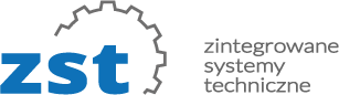 Home - ZST - Zintegrowany System Techniczny - Serwis Techniczny ...